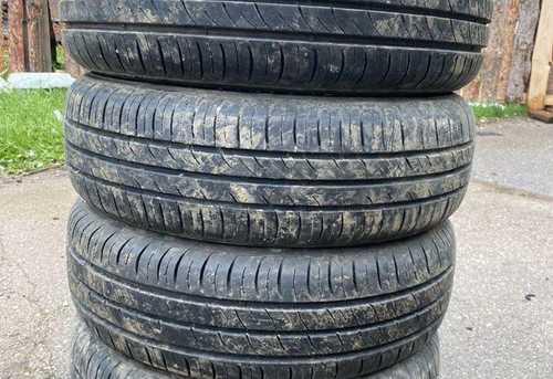 Kumho Ecowing ES01 KH27 175/65 R14