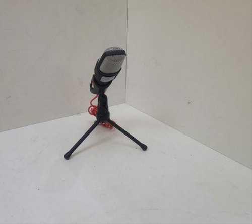 Микрофон MyPads SF-666
