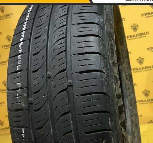 Kumho Sense KR26 185/60 R15 84H
