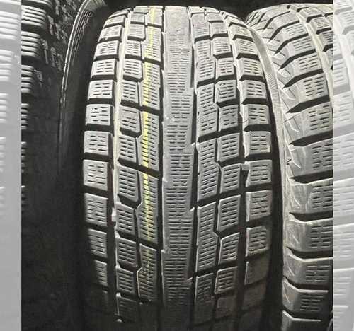 Yokohama Geolandar I/T-S G073 225/65 R17 102W