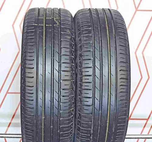 Nokian Tyres Weatherproof SUV 225/60 R18