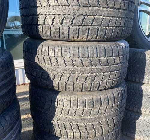 Toyo Observe GSi-5 315/35 R20