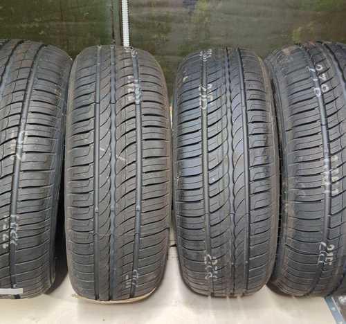 Pirelli Cinturato P1 Verde 185/60 R15 84H