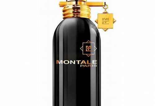 Парфюмерная вода Montale Aqua Gold Eau de Parfum