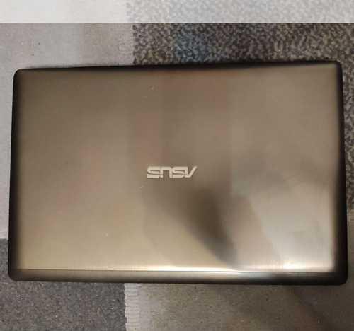 Ноутбук asus s 200 c