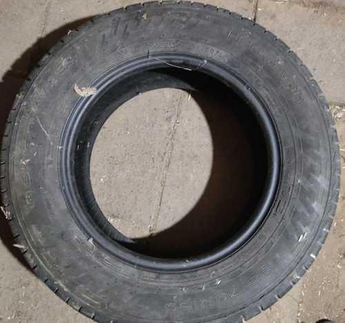 Nokian Tyres Hakka Van 195/70 R15