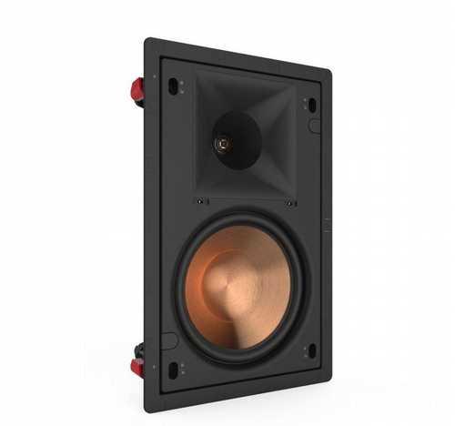 Встраиваемая акустика Klipsch PRO-180RPW (арт.322324), пцс