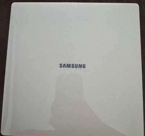 Blu ray плеер samsung BD ES6000E