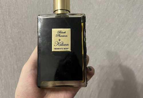 Killian black phantom 100ml