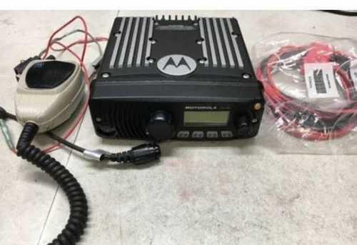 Радиостанция motorola xtl 1500