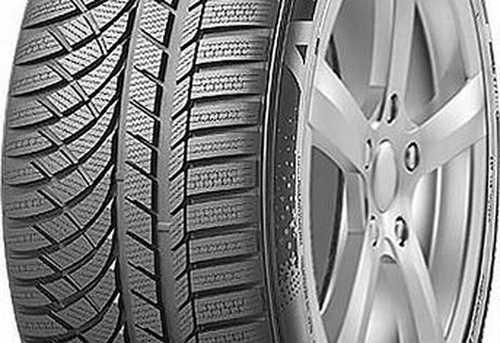 Kumho WinterCraft WP72 265/40 R20 104W