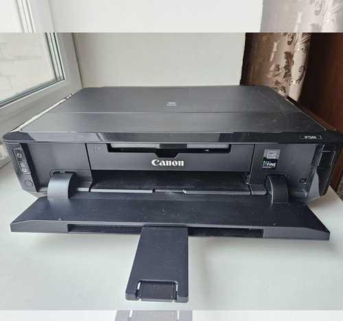 Canon ip7240