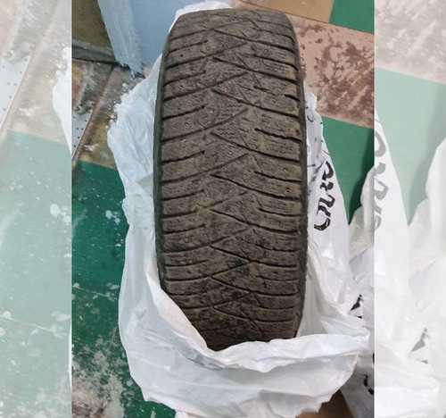 Goodyear Ultragrip 600 205/55 R16 94T