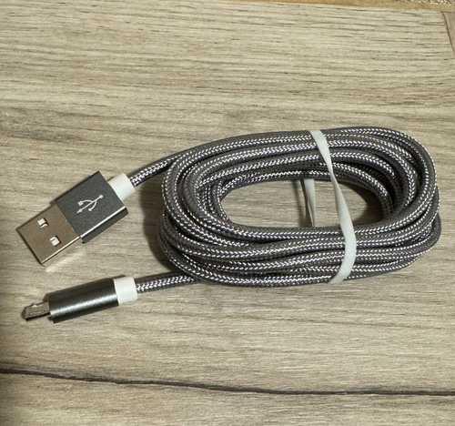 Кабель interstep usb 3.0 micro usb