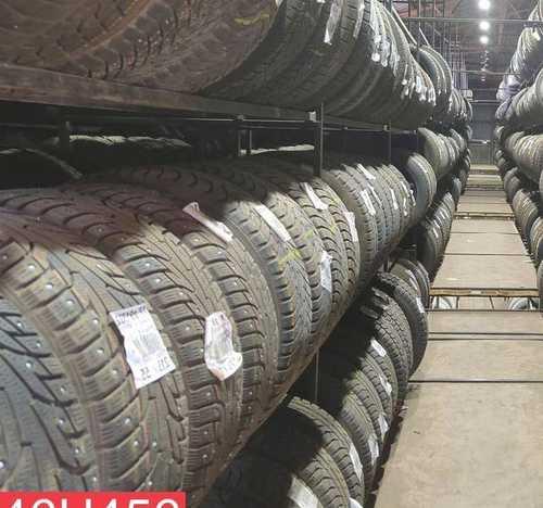 Continental ContiPremiumContact 2 205/60 R16 92T