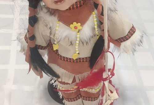 Китайская кукла
