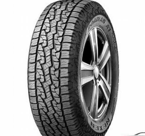 Nexen Roadian AT 4x4 215/65 R16 102T