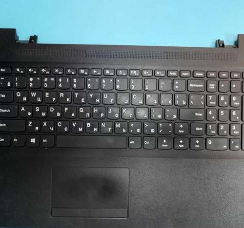 Б/У Топкейс Lenovo IdeaPad 110-15 110-15ACL 110-15