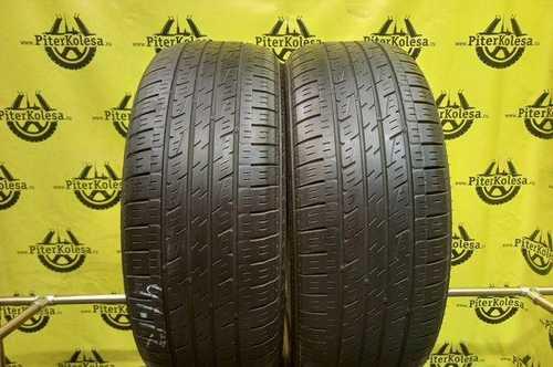 Marshal Crugen KL21 225/60 R17 99H