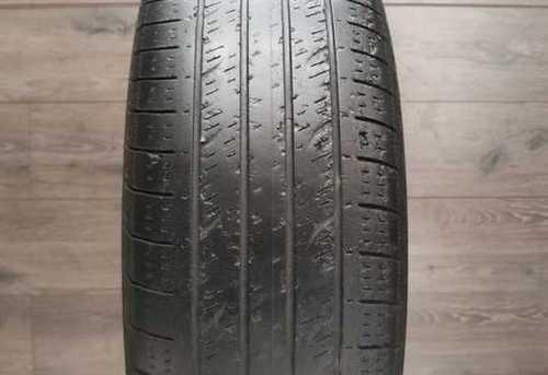 Nexen N'Priz RH7 225/70 R16 103S