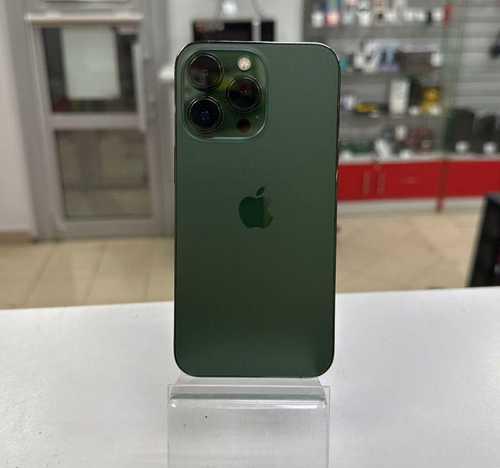 iPhone 13 Pro, 128 ГБ