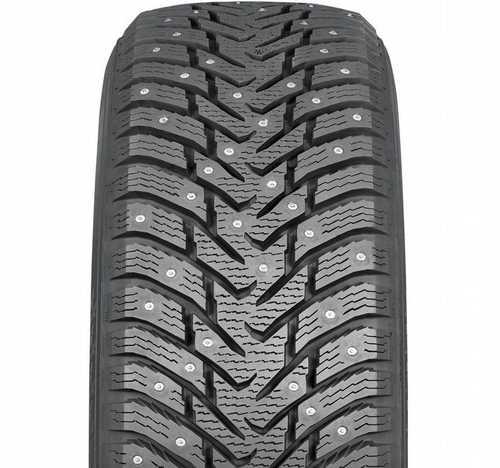 Ikon Tyres Nordman 8 SUV 215/70 R16 104T