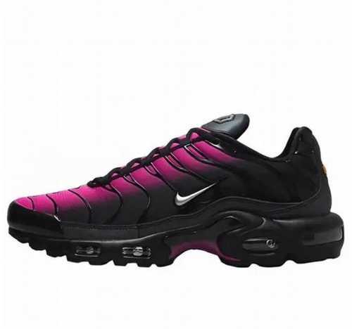 Кроссовки Nike Air Max TN Plus Много расцветок