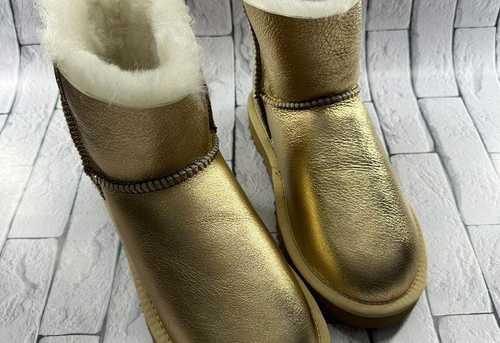 Угги UGG Australia