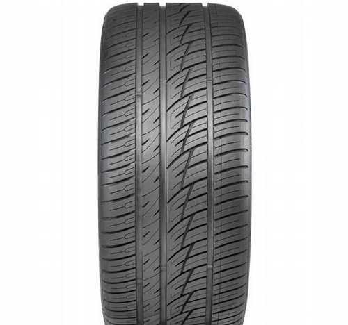 Delinte DS8 295/40 R21 111Y