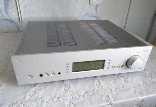 Cambridge audio azur 840A