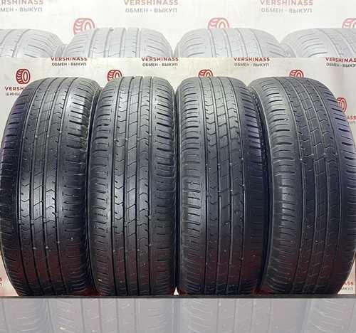 Bridgestone Ecopia NH100 195/65 R15