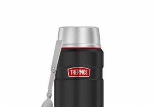 Thermos SK3020 rcmb Термос 0,71L (375810)