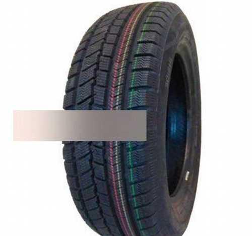 Hifly Win-Turi 216 175/65 R14 82T