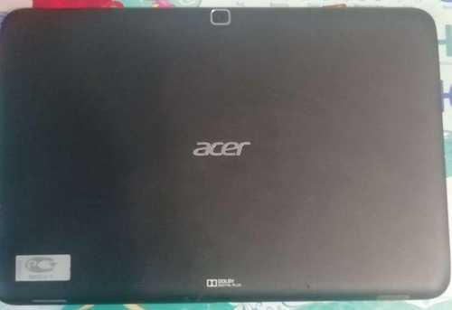 Acer iconia tab a511