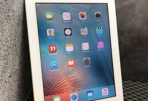 Планшет Apple iPad 2 32gb