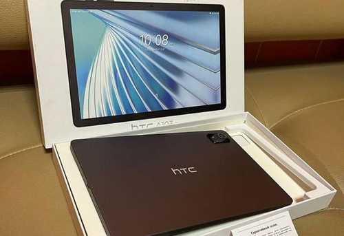 Планшет новый HTC A103 plus
