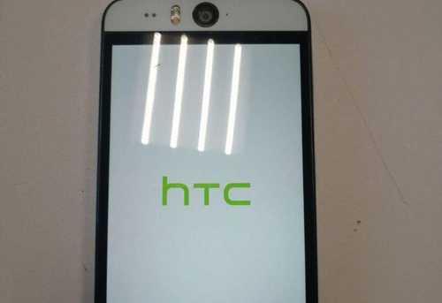 HTC Desire Eye, 2/16 ГБ