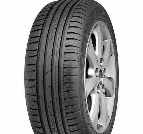 Cordiant Sport 3 195/65 R15