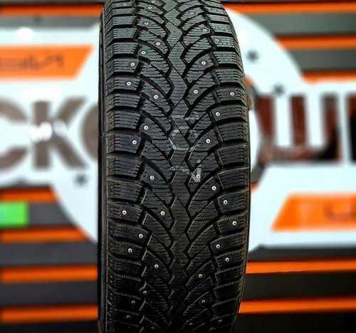 Formula Ice 205/60 R16