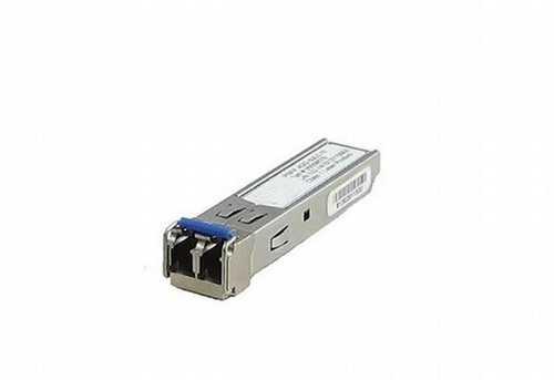 Dahua DH-PFT3950 sfp-модули