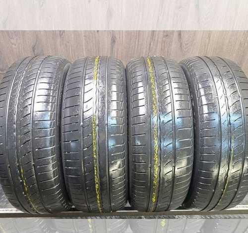 Pirelli Cinturato P1 185/60 R15 84H