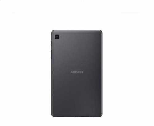 Samsung Galaxy Tab A7 Lite LTE 32Gb (Новые)