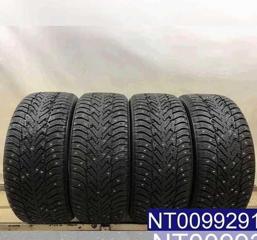 Bridgestone Noranza 001 245/45 R18 100T