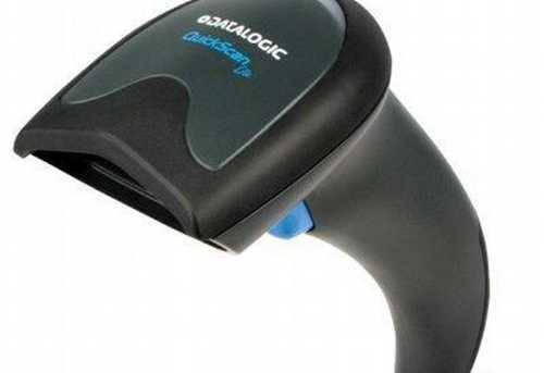 Сканер Datalogic QW2400