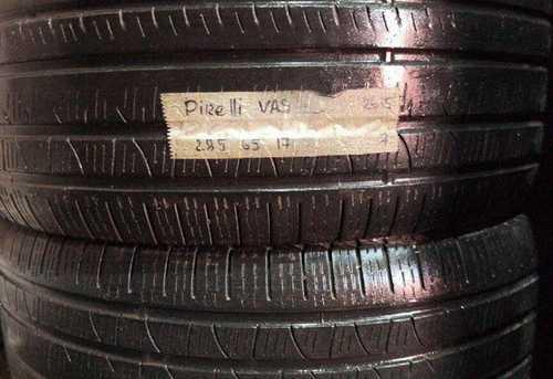 Pirelli Scorpion Verde 285/65 R17