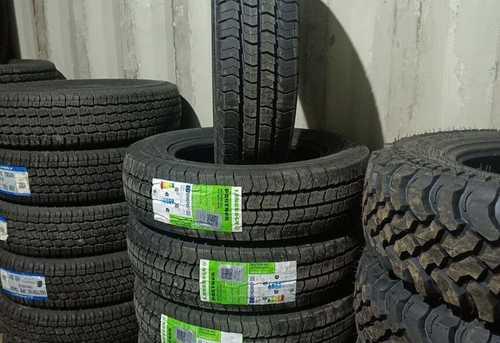 Landrock Partner 185/75 R16C 107R