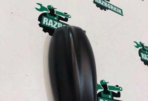 Антенна Land Rover Range Rover Sport 2010 - 2013 1