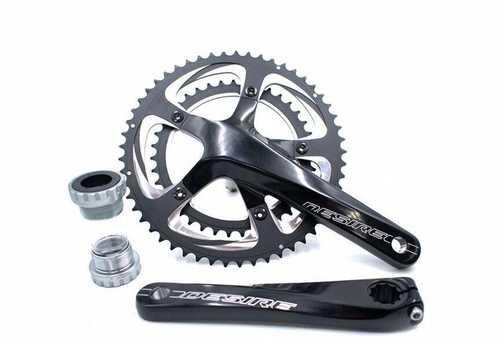 Система prowheel desire-621-TT-1, шатун 170, звёзд