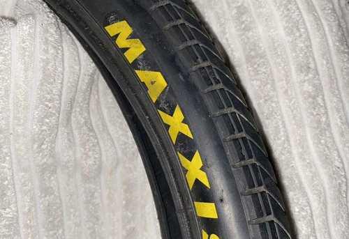 Покрышка maxxis 20