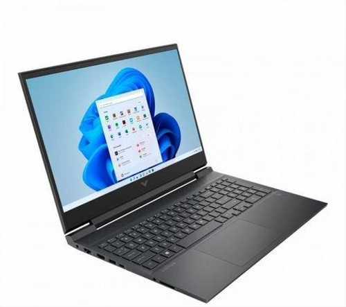 Ноутбук HP Laptop 16-d1040ci 536375